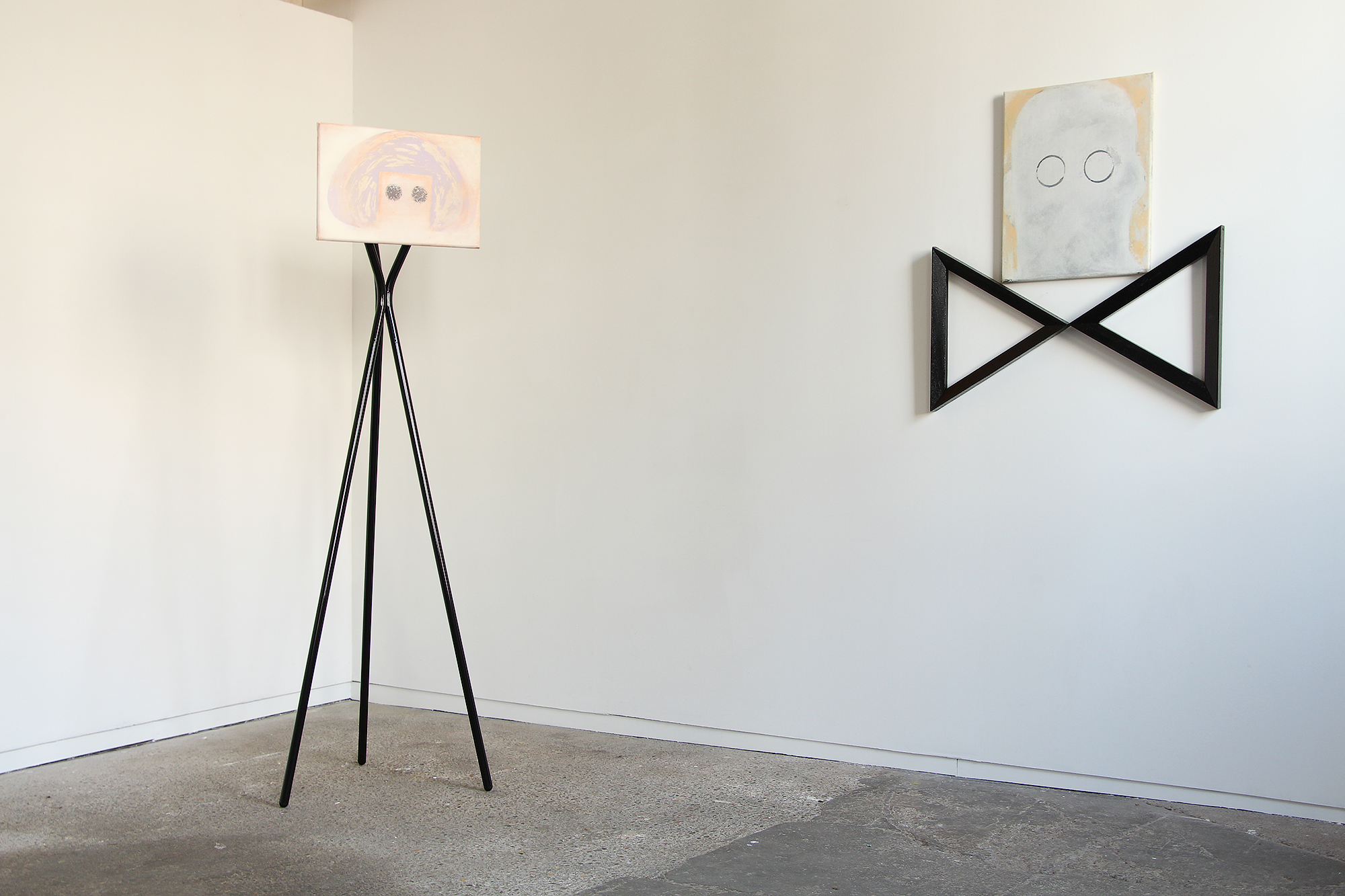 Matthew de Pulford — Kate Hawkins: Escape the Esplanade