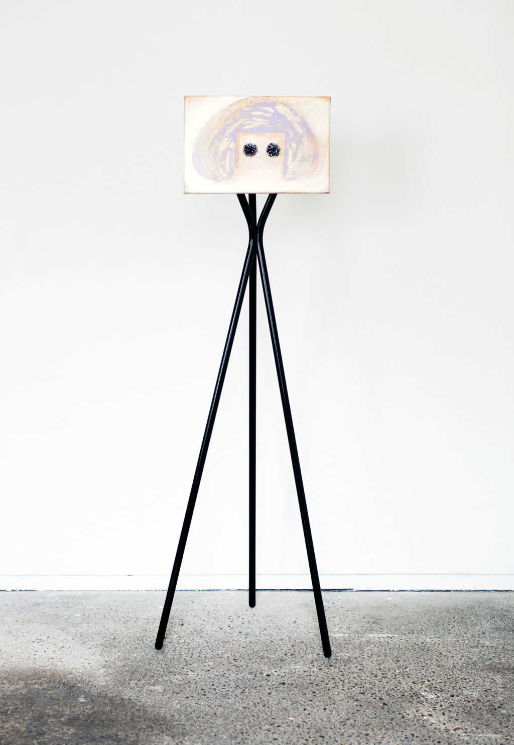 Matthew de Pulford — Kate Hawkins: Escape the Esplanade